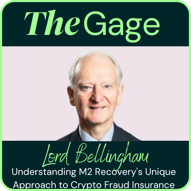 Browse our podcast series